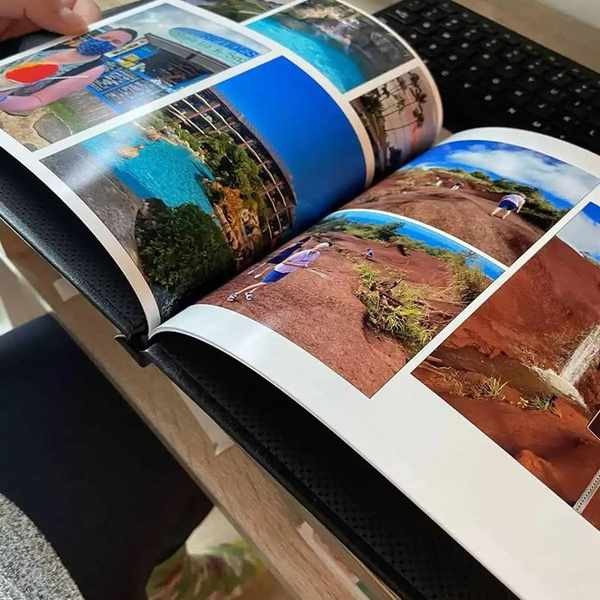 album gambar 4r album album gambar kahwin Horizontal Vertical Version ...