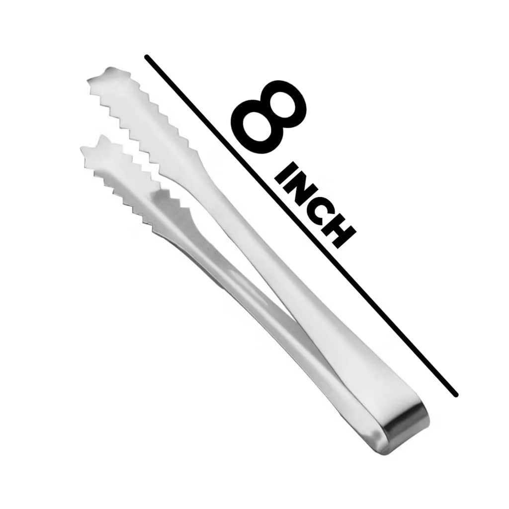 ICE PICKER 20CM PENYEPIT AIS STAINLESS STEEL ICE PICKER | Shopee Malaysia