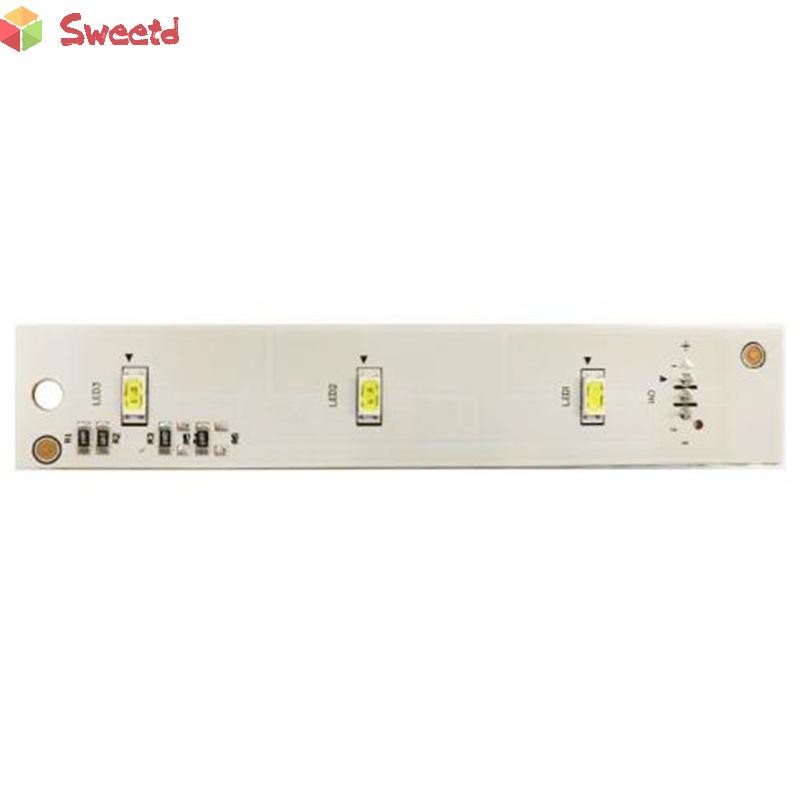 【SWTDRM】LED For Refrigerator Light Bar Efficient Illumination Designed ...