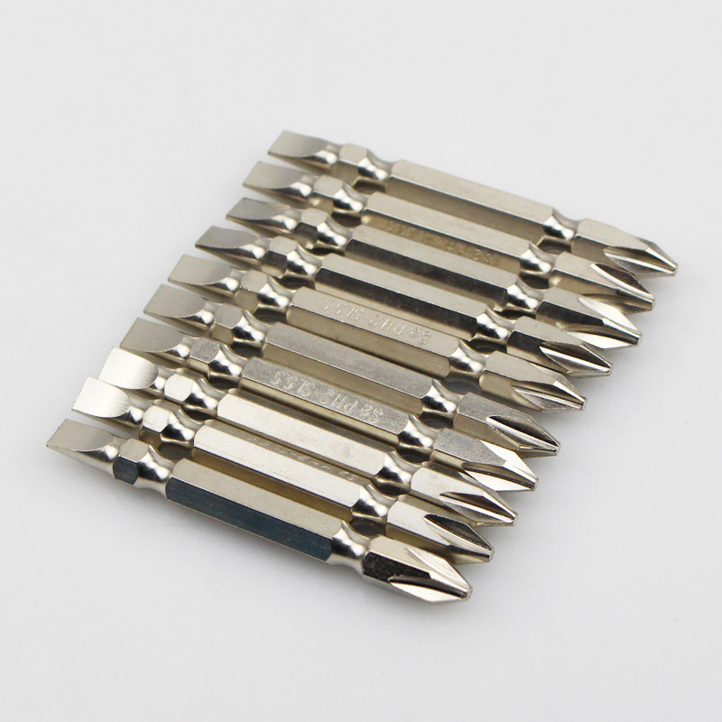 Ring Eagle Strong Magnetic Electric Bit PH2 Hand Electric Drill ...