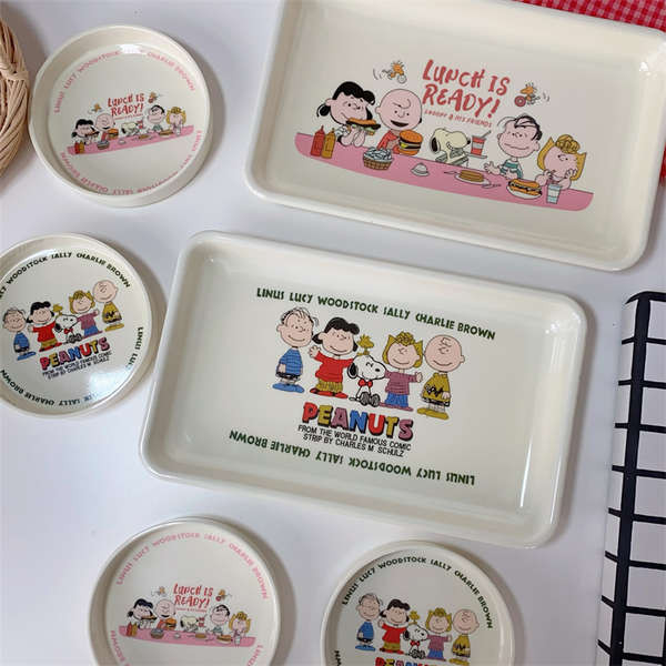 balang kuih raya eksklusif balang kuih raya kedap udara bekas kuih raya ...