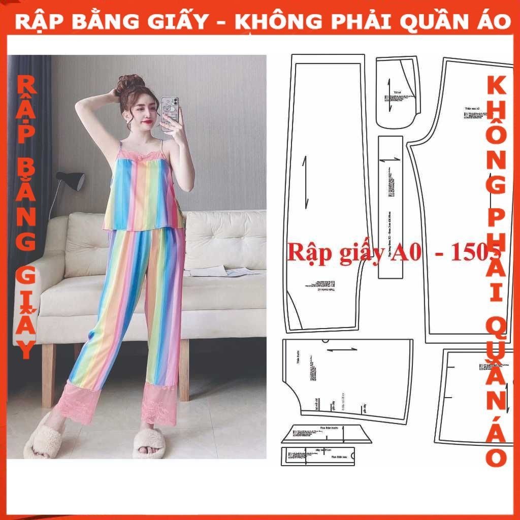 Drawing A0 paper set of wire code 1505 | Shopee Malaysia