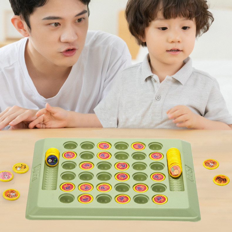 Memory Game Matching Game Recognition Memory Game Flipping Chess Game ...