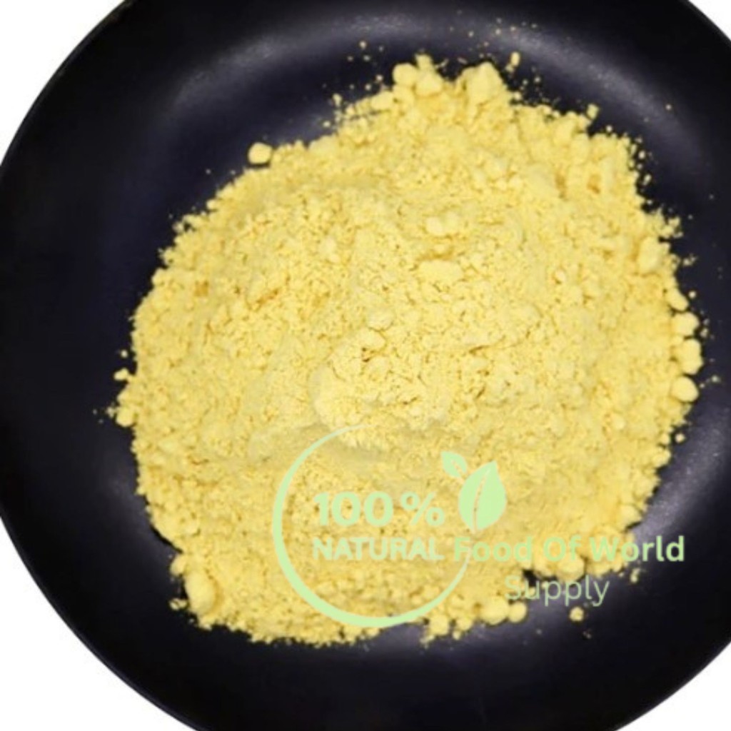 Salted egg seasoning powder 250g Cooking Seasoning 咸蛋调味粉 salted egg ...