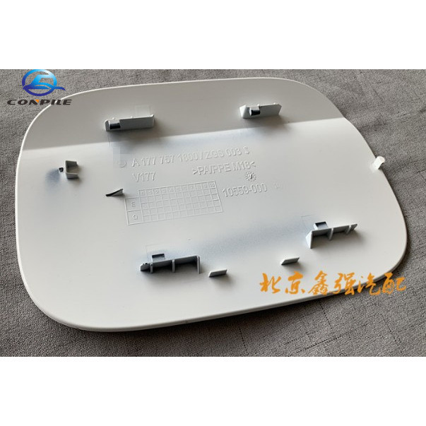 original for Mercedes-Benz new A series A180L A200L A220 A35 A45 177 ...