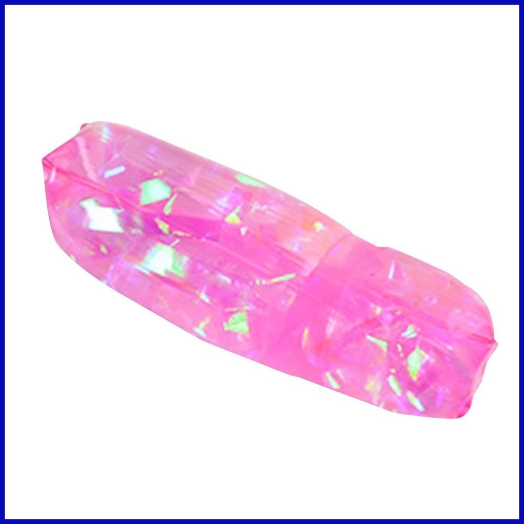 Water Wiggler Sensory Toy Tricky Sensory Wiggler Toy Lightweight and ...