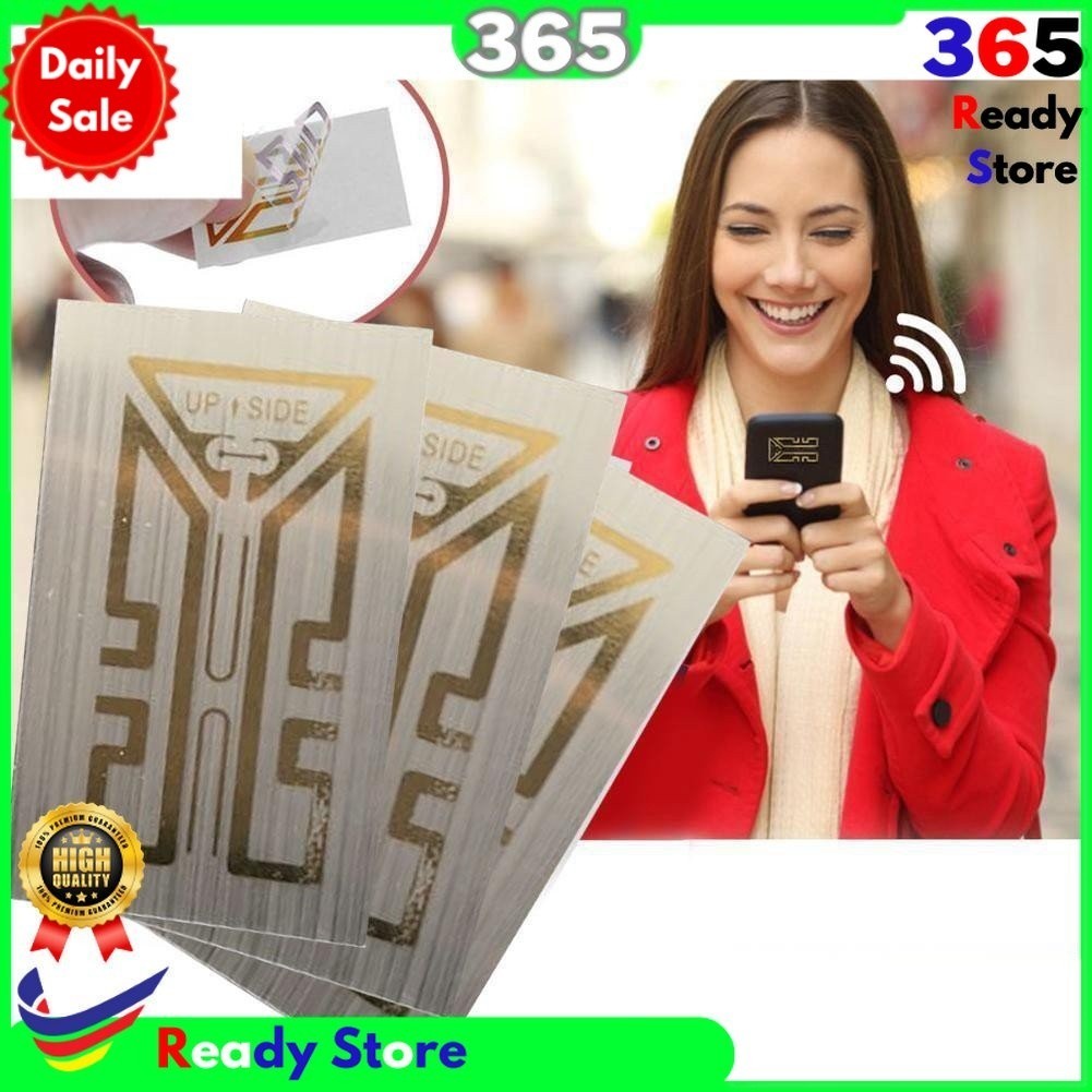 Signal Enhancement for 4th Generation 4G 5th Generation Phones Signal X ...