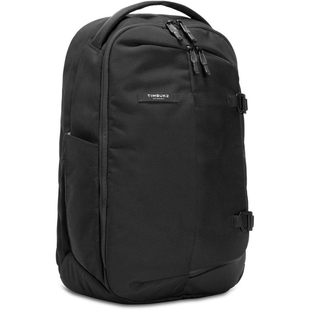 [sgstock] Timbuk2 Never Check Expandable Backpack - [One Size] [Jet ...