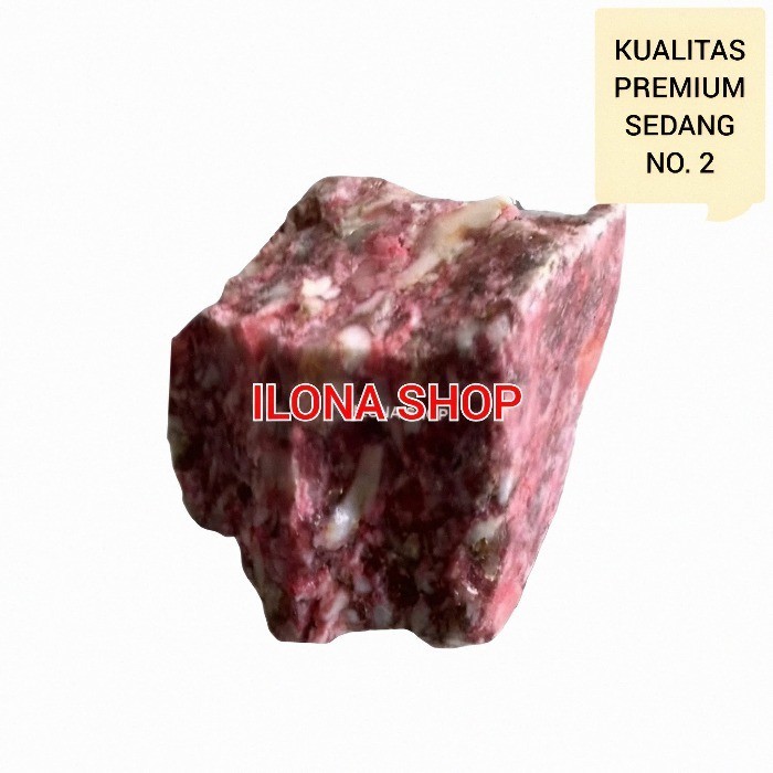 MERAH Super RED HONEY INCENSE 500 GRAM/JAVA Nyan/PURE BONGRANY INCENSE ...