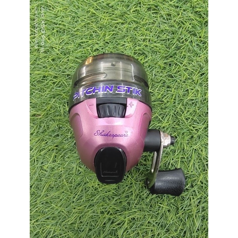 MESIN OFFER (RM 39.00) | Shopee Malaysia