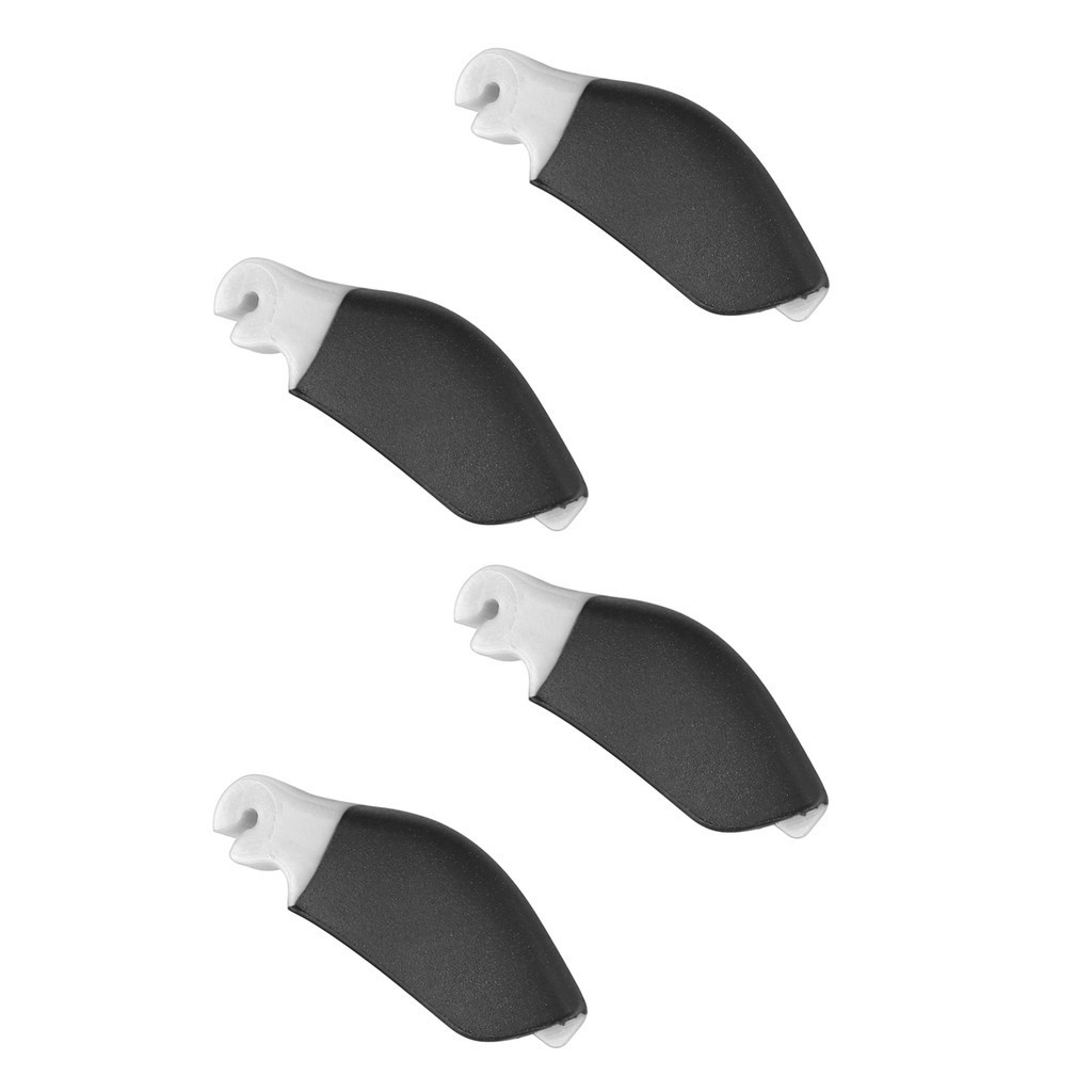 Nose Pads Replacement Nose Pieces for Jawbone Asian Fit Sunglasses ...