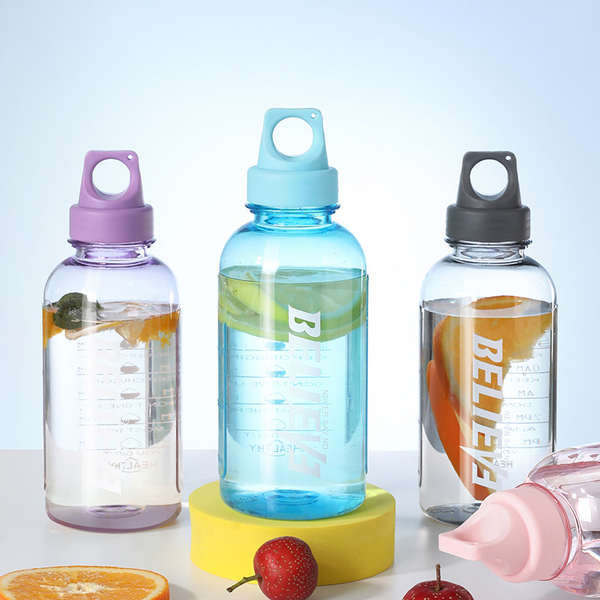 botol botol air budak botol air budak lelaki botol air kanak kanak ...