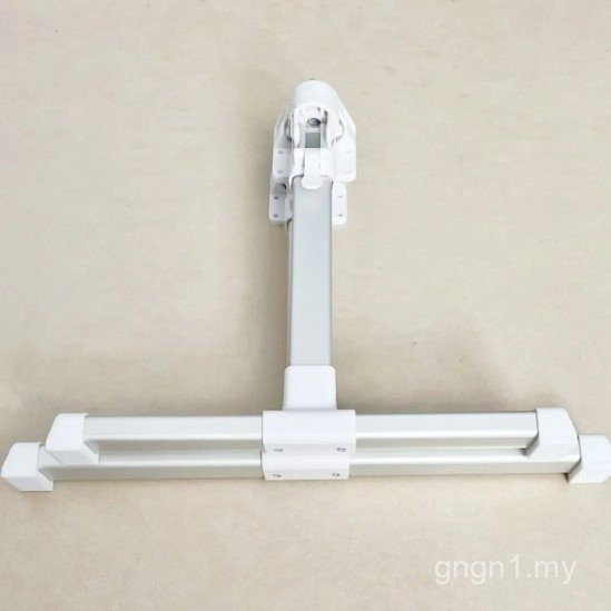 Ll Tiltable Desktop Bed Folding Table Legs Lazy People Liftable ...