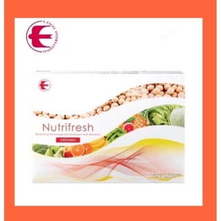 e excel - Prices and Promotions - Jul 2025 | Shopee Malaysia