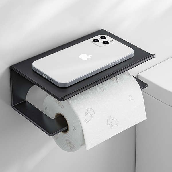 toilet rack toilet rack shelf rak tandas toilet rack Toilet Roll Paper ...