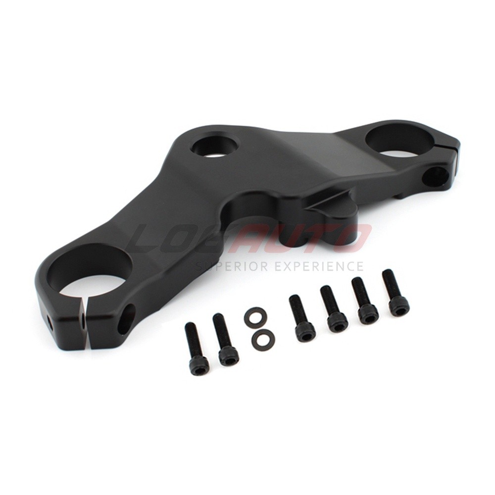 For Honda NC59 GB350 CB350S GB35S CB350 2021 2022 2023 Lowering Triple ...