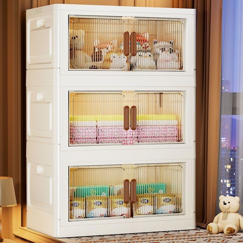 Bay window cabinet storage cabinet storage bedroom space use artifact ...