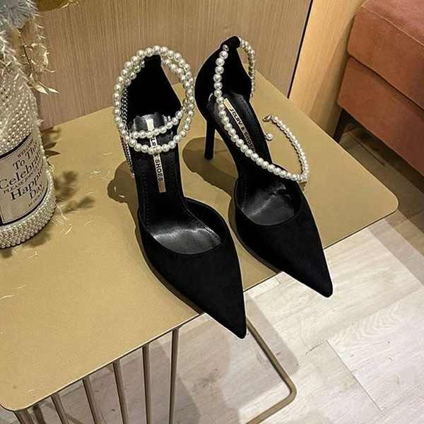 heels raya hells women 2025 kasut tumit tinggi runcing baru dengan ...