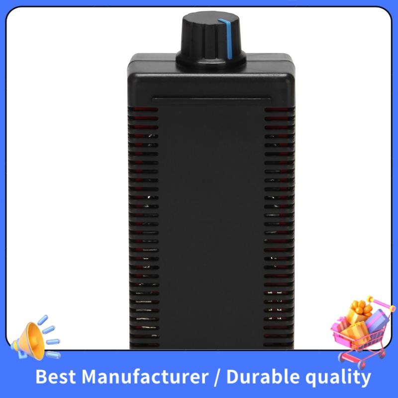 【NEW】12V 24V 48V 2000W MAX 10-50V 40A DC Motor Speed Control PWM HHO RC ...