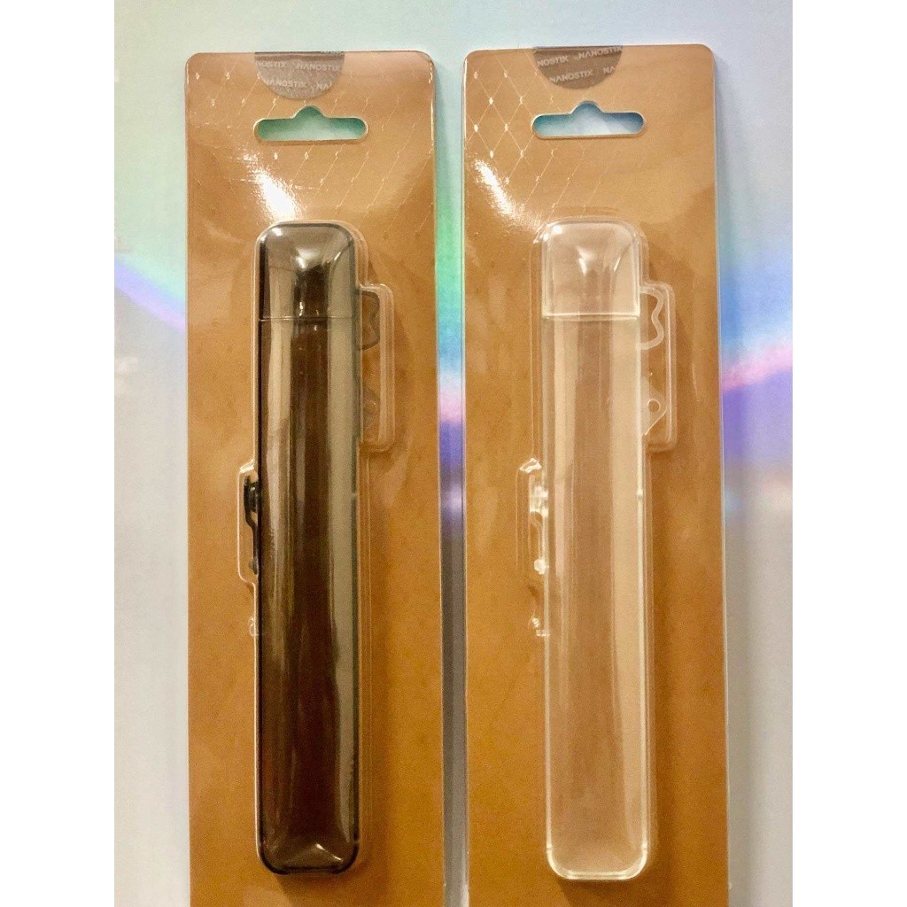 READY STOCK NANO_Neo V3 NX 2023 Rubber Casing - Original from HQ ...