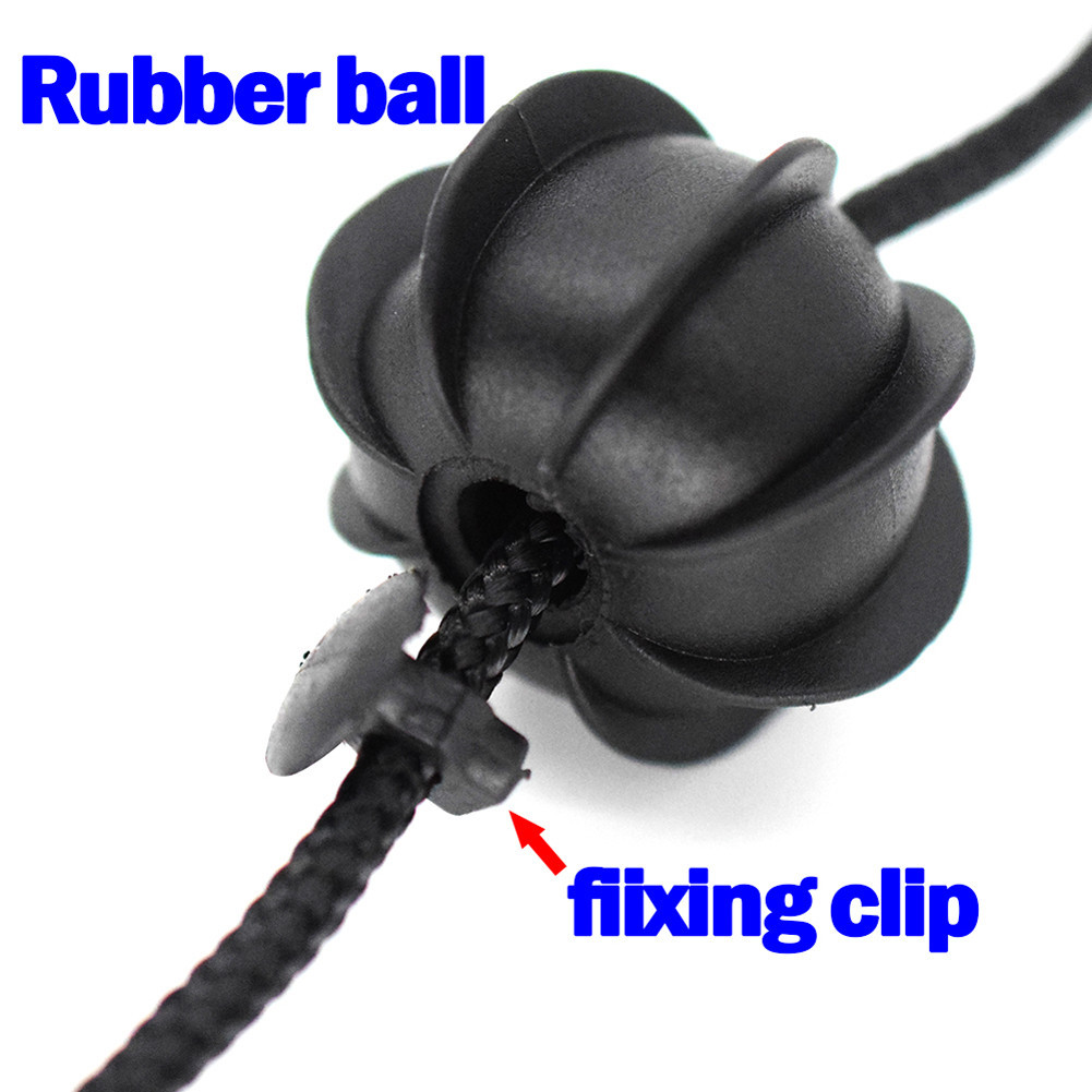 2PCS Car Parcel Shelf String Cord Rear Trunk Strap For VW Golf Mk5 Mk6 ...