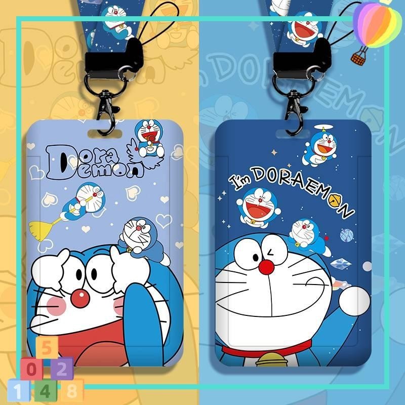 GANTUNGAN Vc- Stationery Strap Nametag Id Holder Id Card Layard Id Card ...