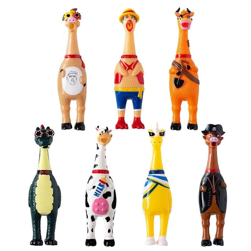 2021 of the Ox Screaming Screaming Screaming Screaming Screaming ...