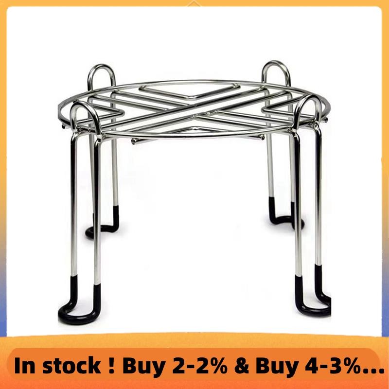 Water Filter Stainless Steel Stand Tall Countertop Stand Tall Water ...