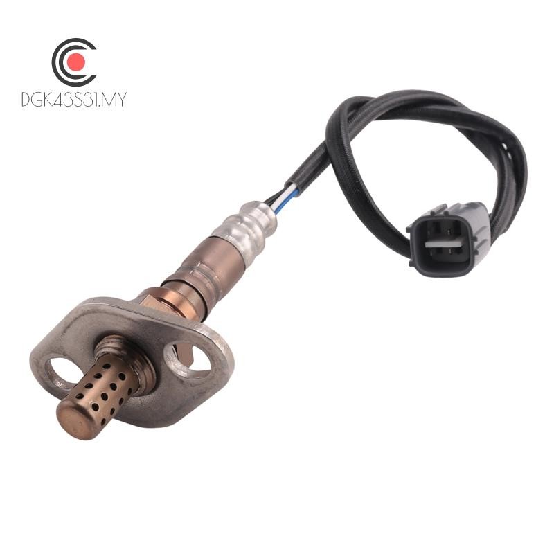Oxygen Sensor for 97-00 Toyota Corolla AE101 AE111 4AGE Levin Trueno 5. ...