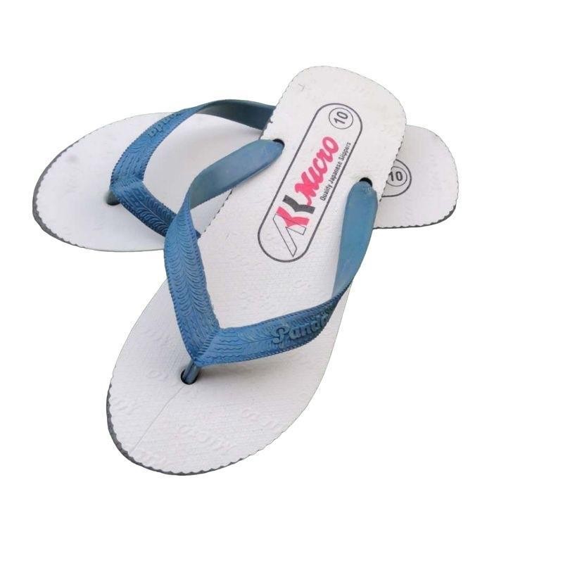 Micro Slipper /Sandal /Selipar Jepun/Selipar/Slipper Toilet/Slipper ...