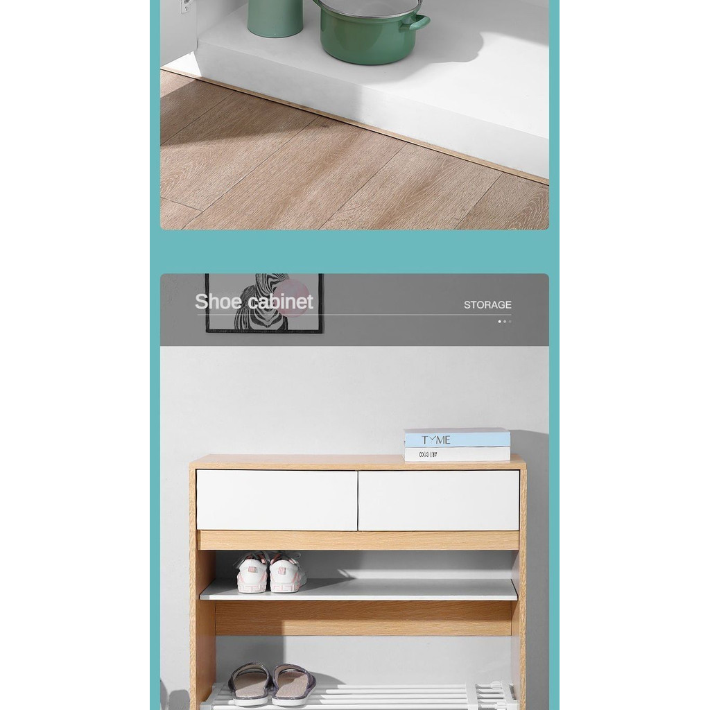 Adjustable Shelf Divider for Wardrobe and Cupboard Partition ...