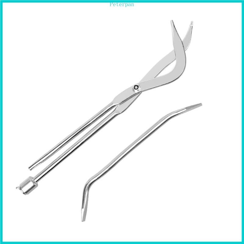 RPAN Drum Brake Tool Drum Brake Spring Tool Brake Drum Tool Brake ...