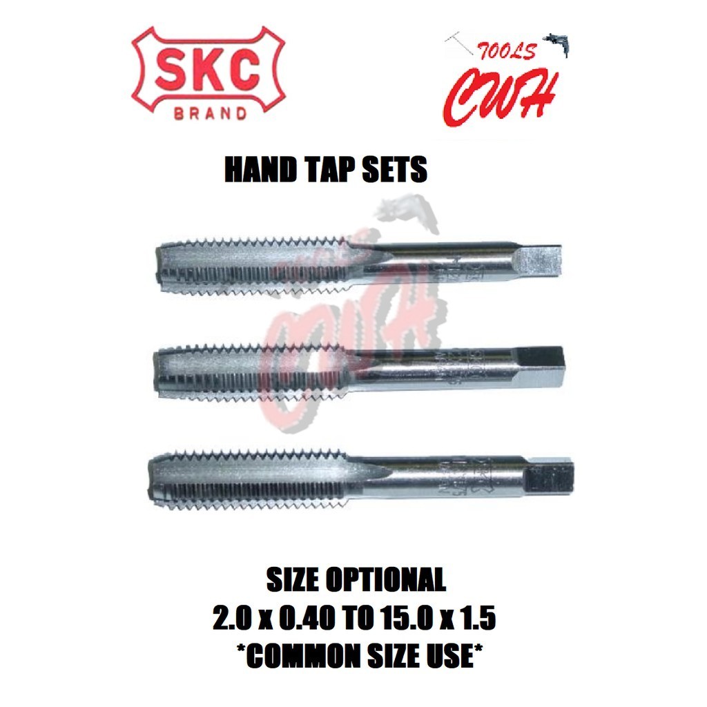 Shopee Malaysia | Free Shipping Across Malaysia