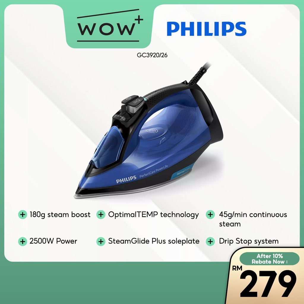 Shopee Malaysia | Free Shipping Across Malaysia