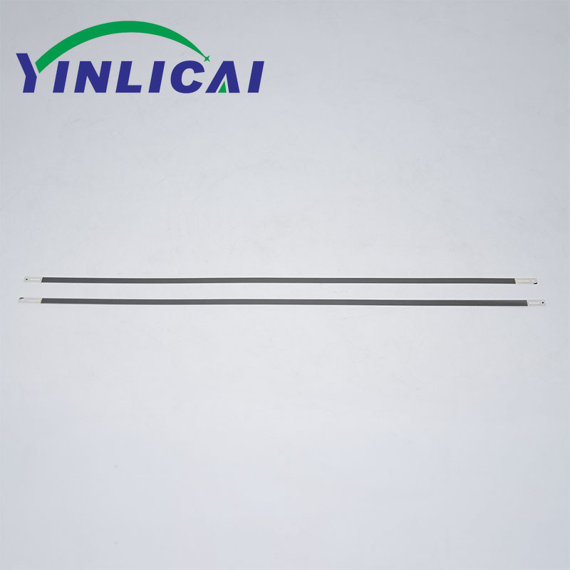 for Epson 1390 L1300 L1800 1400 1430 ME1100 grating bar coding bar ...