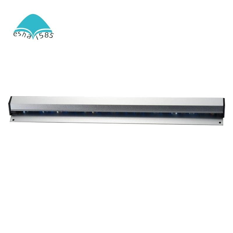 Order Grabber,Tab Grabber Restaurant Ticket Holder Wall-Mounted Order ...