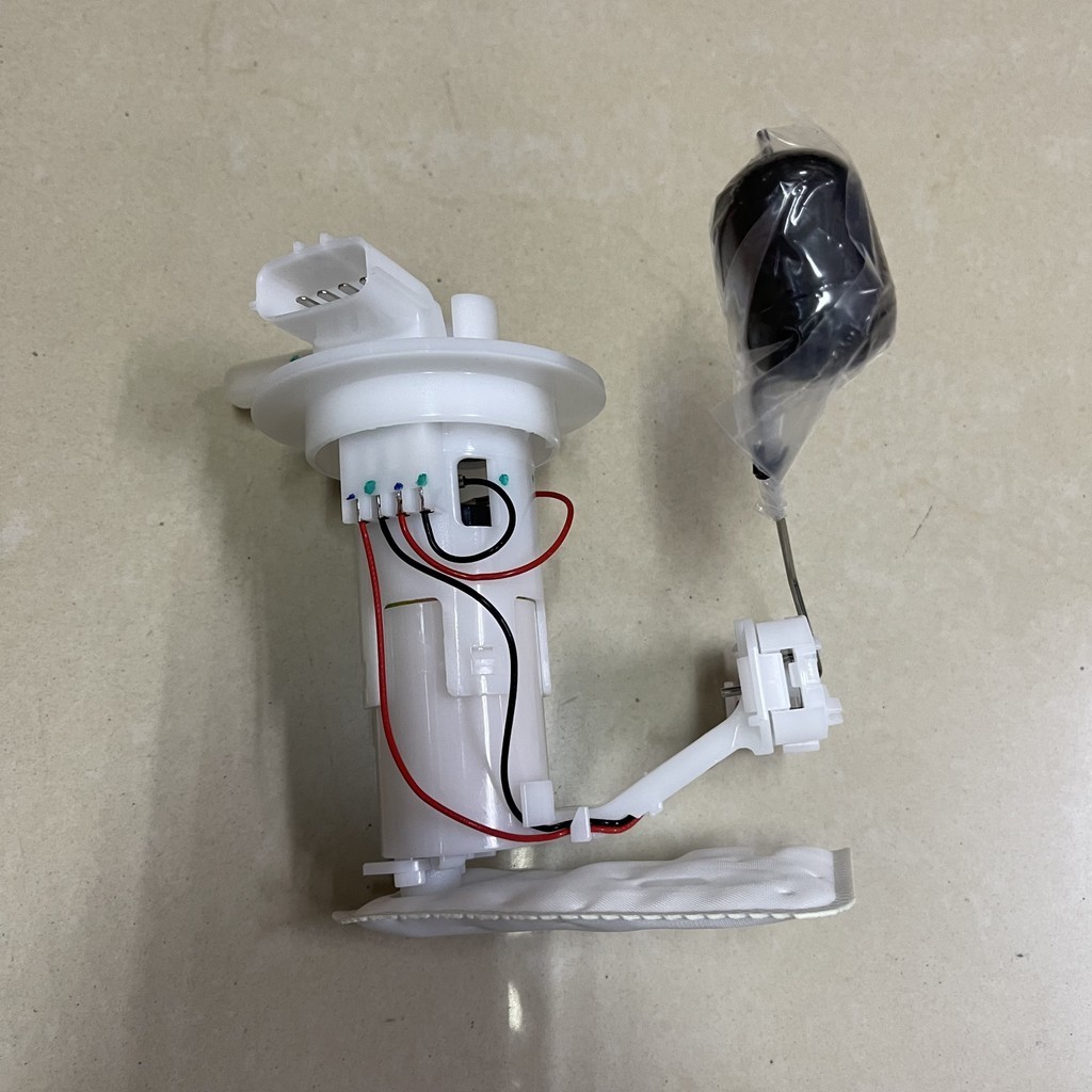 SUZUKI ADDRESS110 ADDRESS 110 ADDRESS FUEL PUMP ASSY STANDARD PAM ...