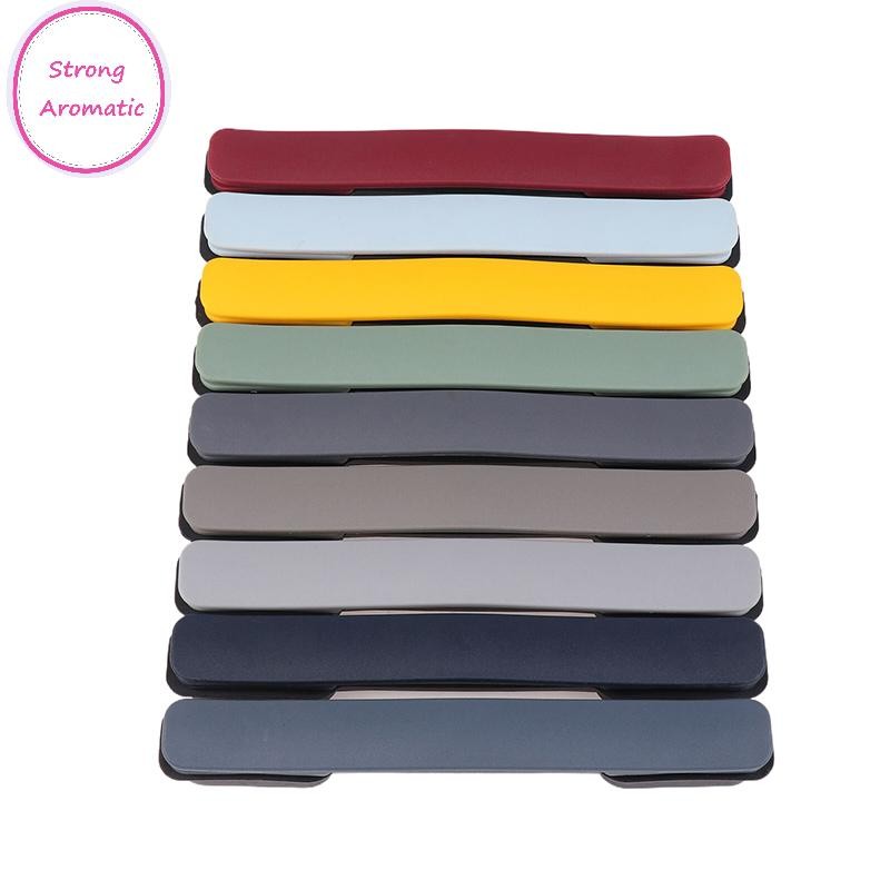 STRO Luggage Handle Grip Trolley Handle Travel Suitcase Handle Bag ...