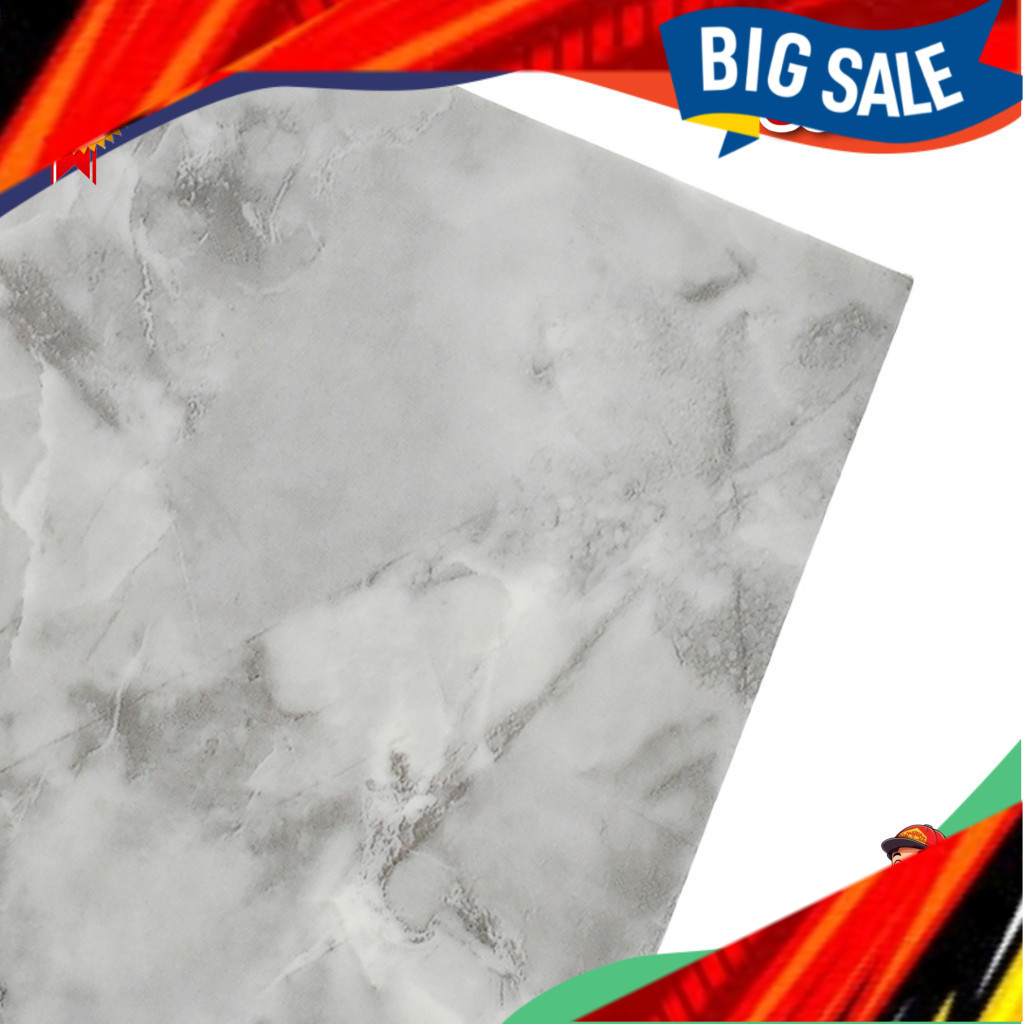 (1pcs) Sticker Tile Dinding, Sticker Jubin Untuk Dinding, Wall Tile ...