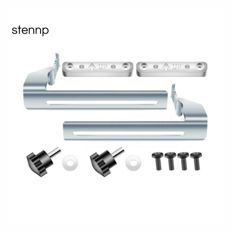 Miter Saw Crown Stops DW7084,Replacement Crown Moulding Stop for DW712 ...