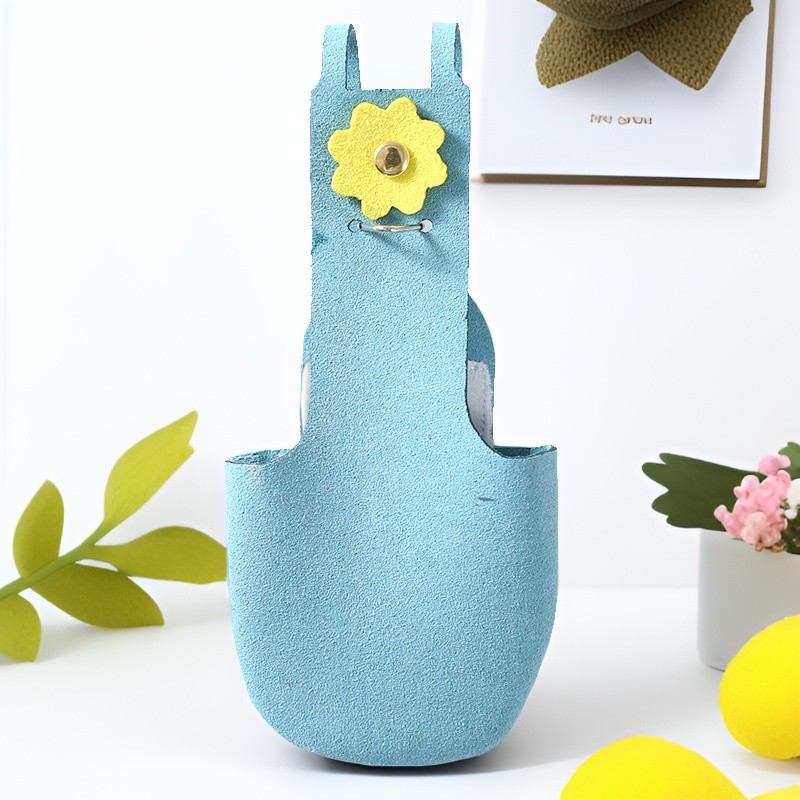 Cockatiel Diapers Peony Tiger Skin Bird Shit Pocket Out Hanfu Shit Bag ...