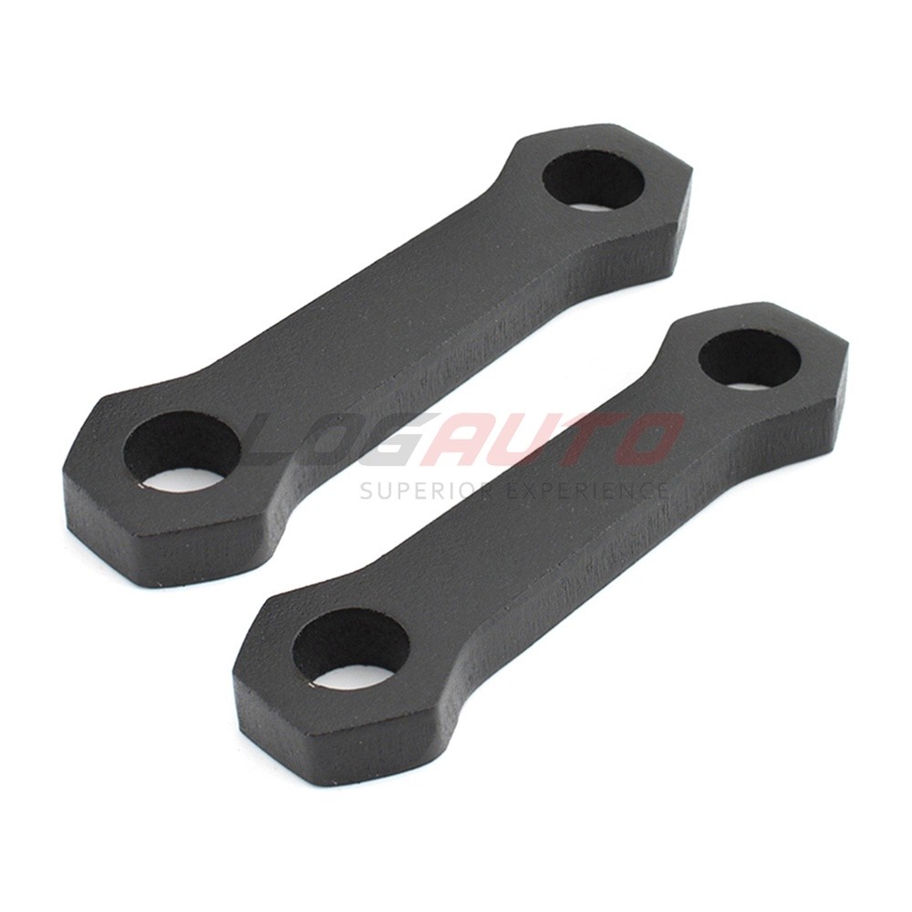 For Yamaha MT-09 Tracer 900 GT XSR900 2014-2020 Motorcycle Rear ...