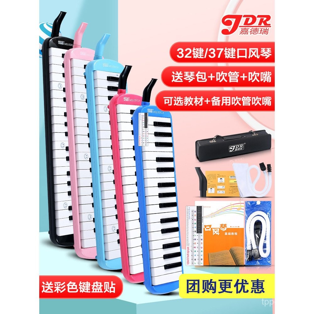Cat Cattle Organ 32-Key 37-Key Elementary School Students Dedicated ...