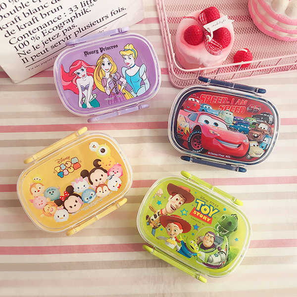 bekal makanan kanak kanak beg bekal makanan sekolah Kotak Buah Kanak ...