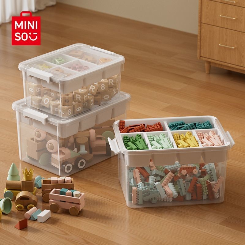 Official [Accumulative Hot Sale 5 Million+Pieces] MINISO MINISO MINISO ...