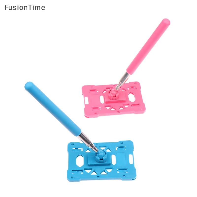 [usi] Contactless Car Toll Card Stick Telescopic Parking Toll Swiping ...