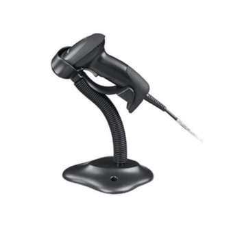 Codesoft CS-1000 Plus Laser Scanner USB&Auto Scanning Stand | Shopee Malaysia