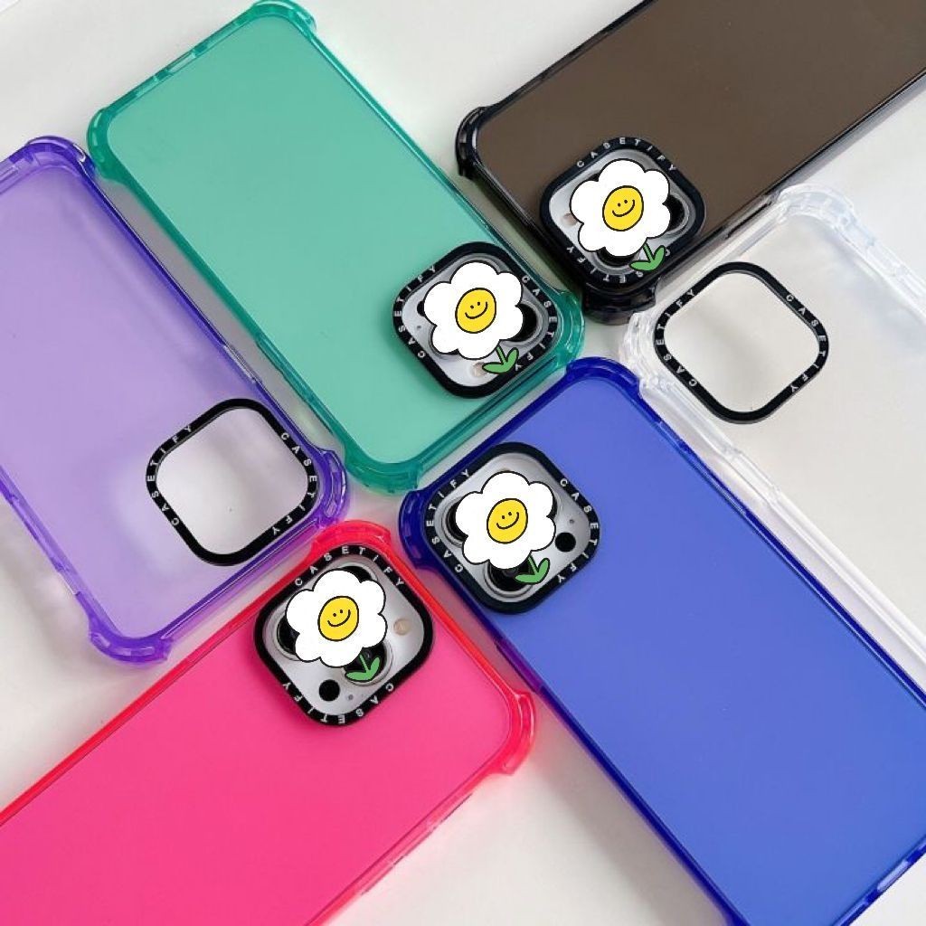 iP 11 Pro Max iP 12 Pro Max iP 13 Pro Max iP 14 Pro Max Airbag AntiDrop ...