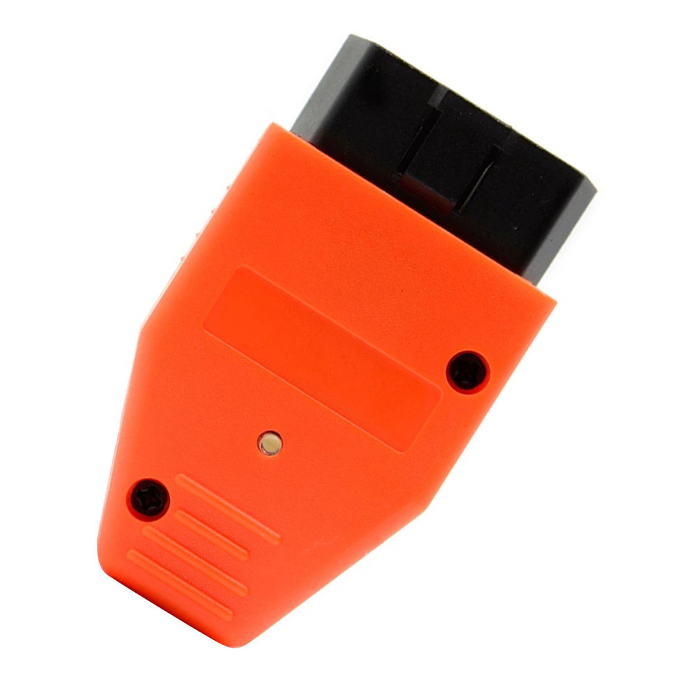 [Domybestshop.my] All in 1 Key Programmer OBD Smart Key Programming ...