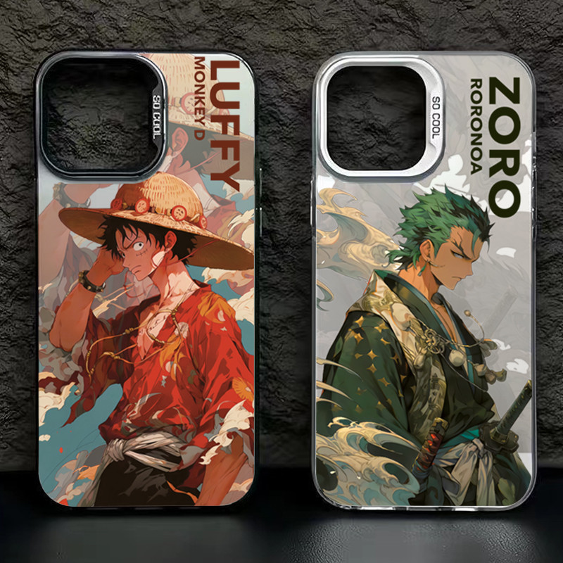 Casing Compatible For iPhone 16 11 15 Pro Max 14 12 13 15 Pro Max 7 8 ...